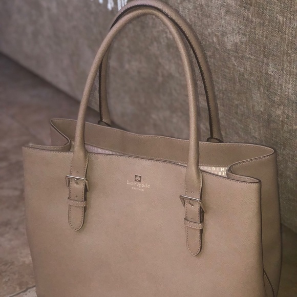 kate spade | Bags | Cove Street Ariel Kate Spade Handbag | Poshmark